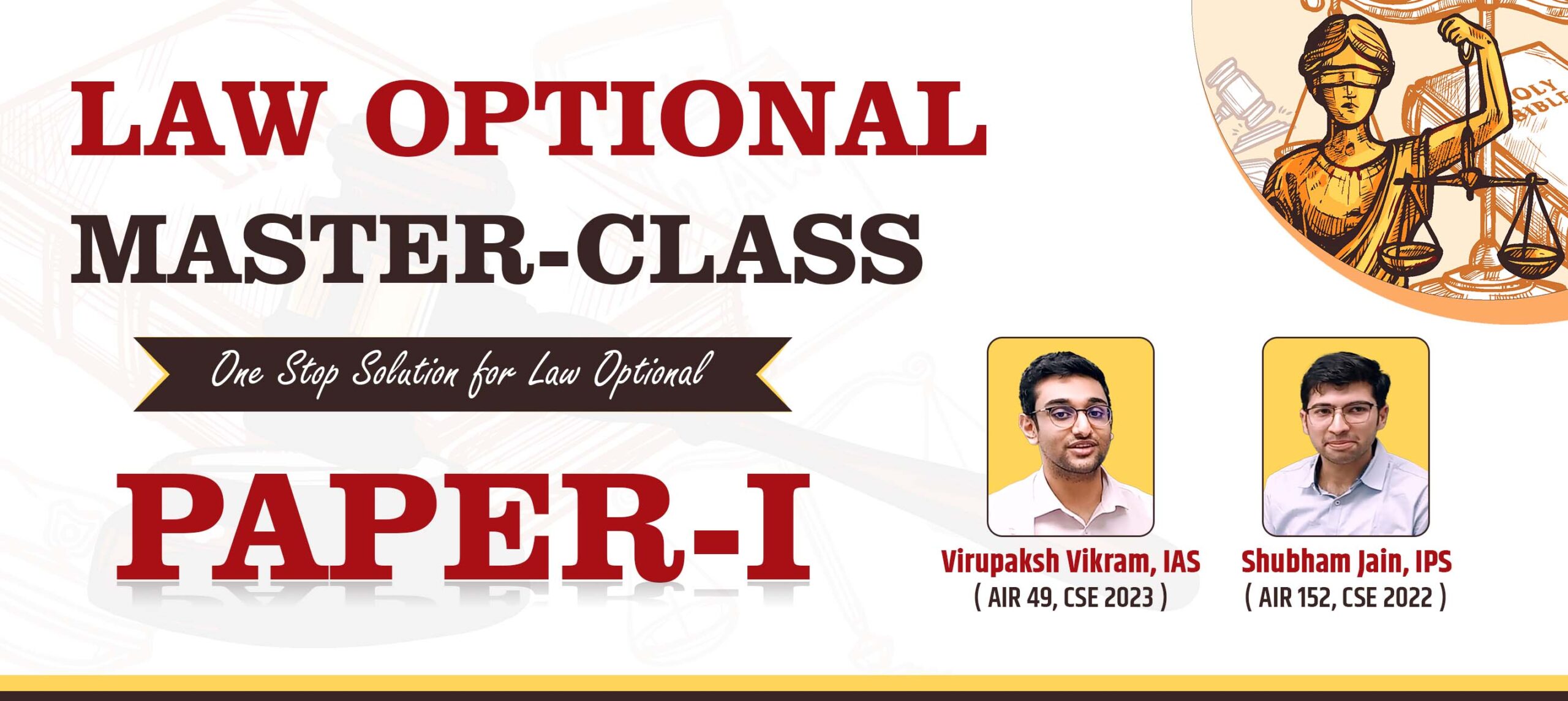 Home - Kalam IAS Academy : Redefining UPSC preparation